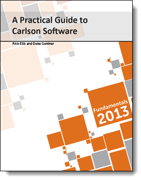 Carlson Software
